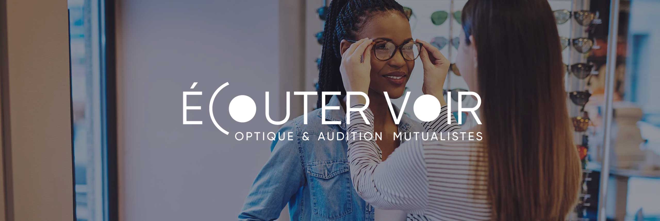 Écouter Voir Académie valorise les collaborateurs du réseau Écouter ...