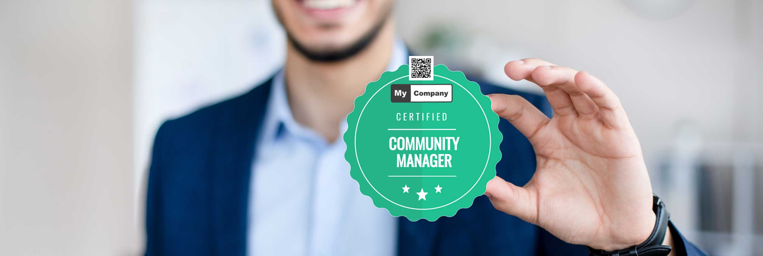 Qu’est ce qu’une micro-certification ? - Procertif