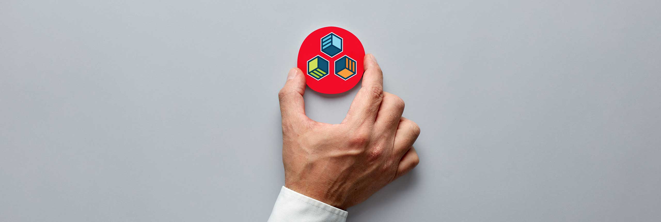 Les open badges, qu’est-ce que c’est ? - Procertif